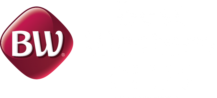 Best Western PLUS Logo_Horizontal_3 Line_CMYK_Reversed (1) - Mouallem ...