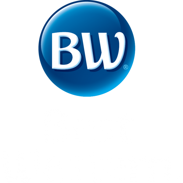 Best_Western_logo_vertical_CMYK_reversed - Mouallem Management Group